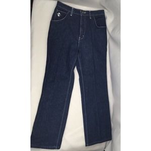 Richard Petty | Jeans | Richard Petty 43 5 Pocket Hi Rise 98s Nascar ...